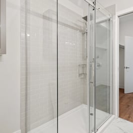 East Side Glass, Minnesota Glass Company for Residential & Commercial