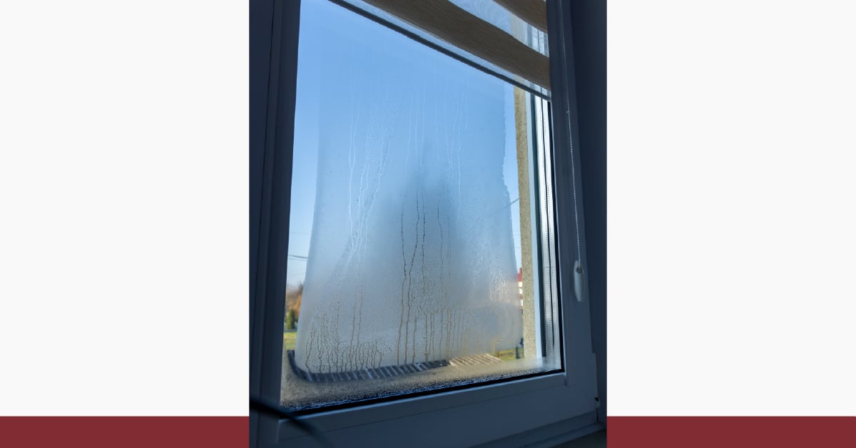 Weatherize Your Windows: The Fall Maintenance Checklist